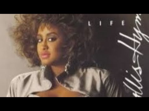 Betch By Golly Wow- Norman Connors & Phyllis Hyman #music #songs # ...
