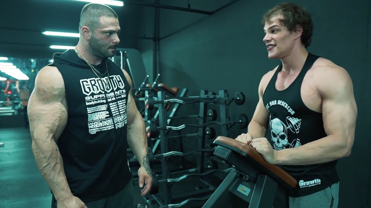 MELHORES PÉROLAS DO TADALAFELLAS 2 - YouTube