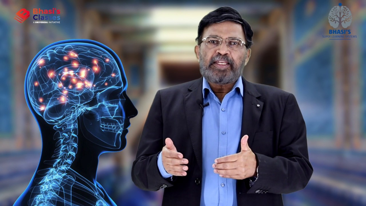 What is Super learning? | Universal Bhasi | Super Learning Techniques ...