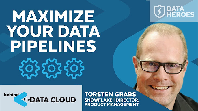 Randy Pitcher's Instagram, Twitter & Facebook on IDCrawl