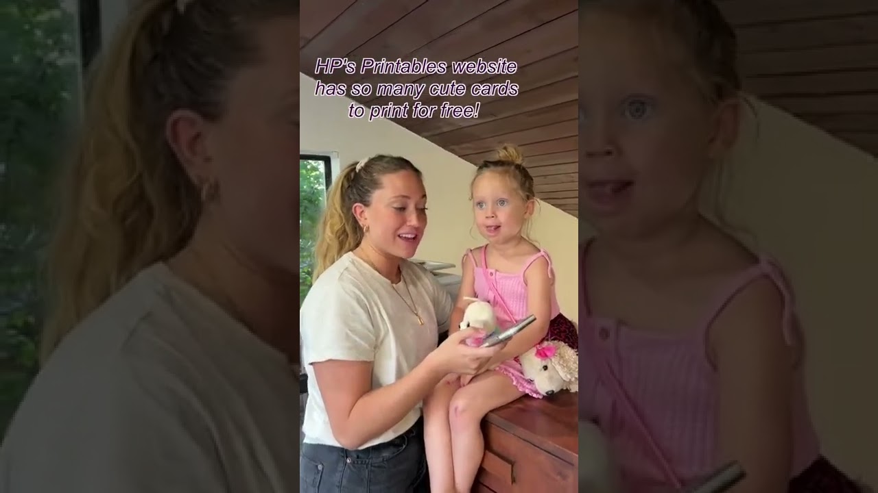 The Beeston Bunch | Thanks for embarrassing me to get that first pic ...