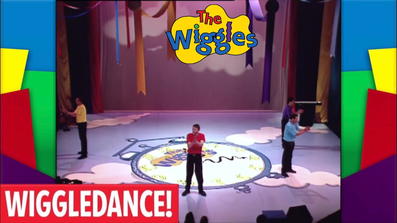 Vini Vini (Live) - YouTube