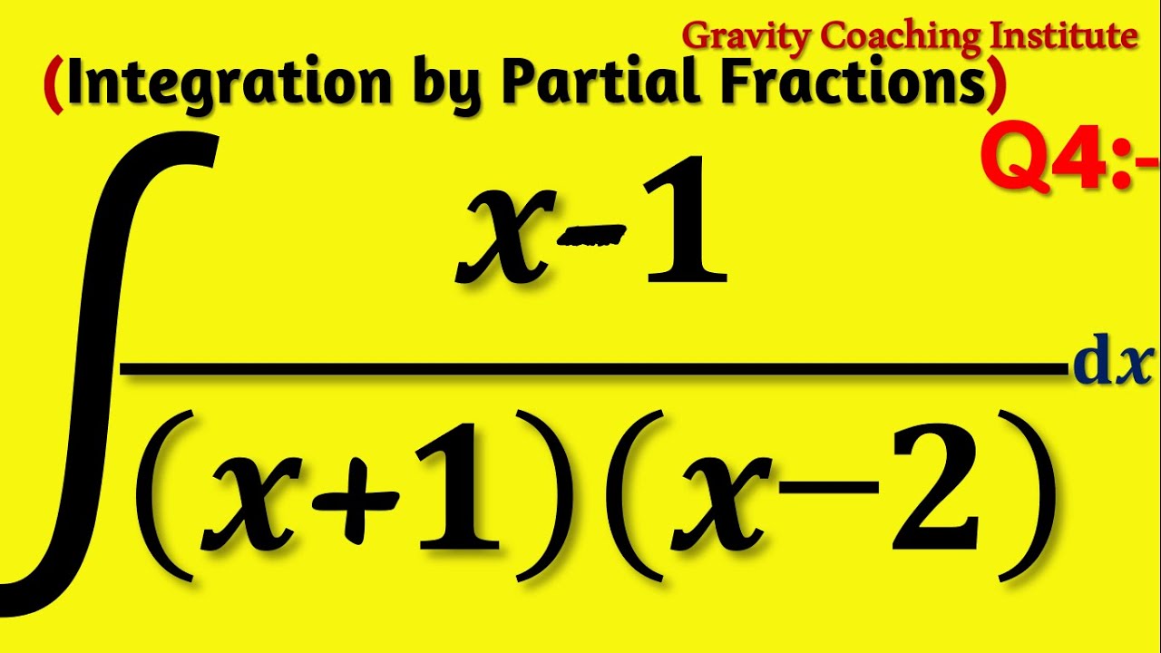 Q4 Integrate x 1 x 1 x 2 Dx Integral Of x 1 x 1 x 2 Q4 Integrate x 1 x 1 x 2 Dx Integral Of x 1 x 1 x 2