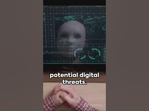Top 5 GUI-Based Ethical Hacking Tools - YouTube