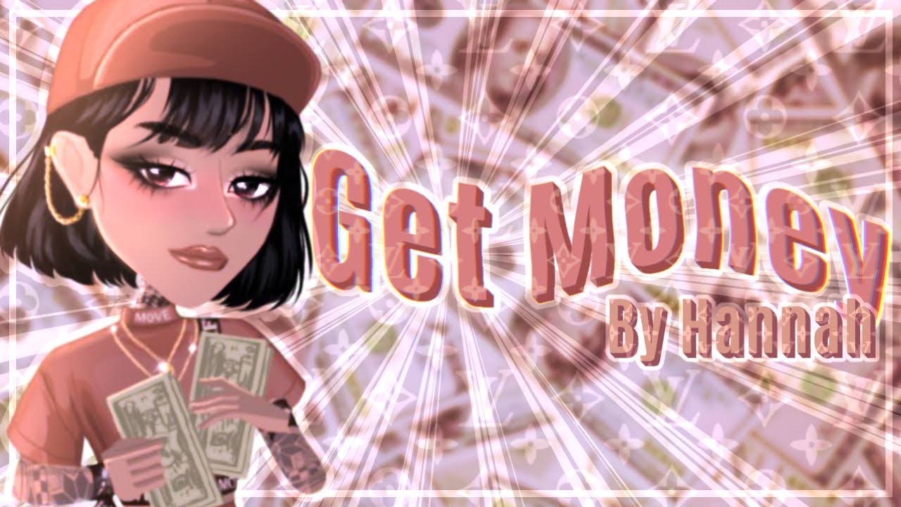 GET MONEY - MSP MEME - YouTube