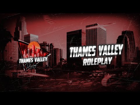 Thames Valley Roleplay Launch Trailer: Dive into an Immersive Fivem RP Experience! - YouTube