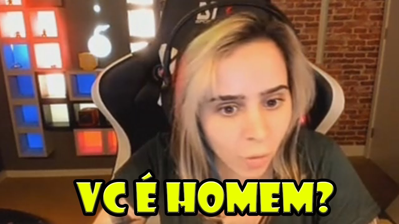 Vazou Youtube 0715