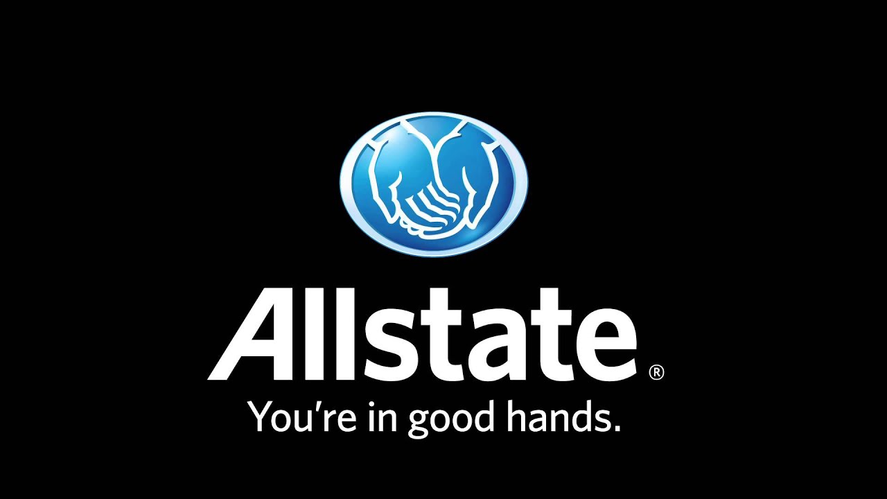 Allstate Billboard- SEC Football Championship - YouTube
