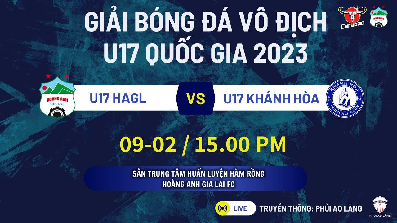 VÒNG LOẠI - P.KƠTU 🆚 SIU ABEL- GIẢI BÓNG ĐÁ AO LÀNG - TRANH CÚP SÂN SIU ...