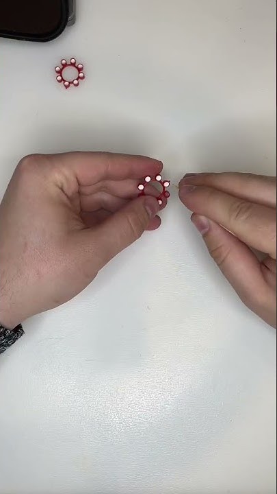 Ковбойские спички #diy #своимируками #craft - YouTube
