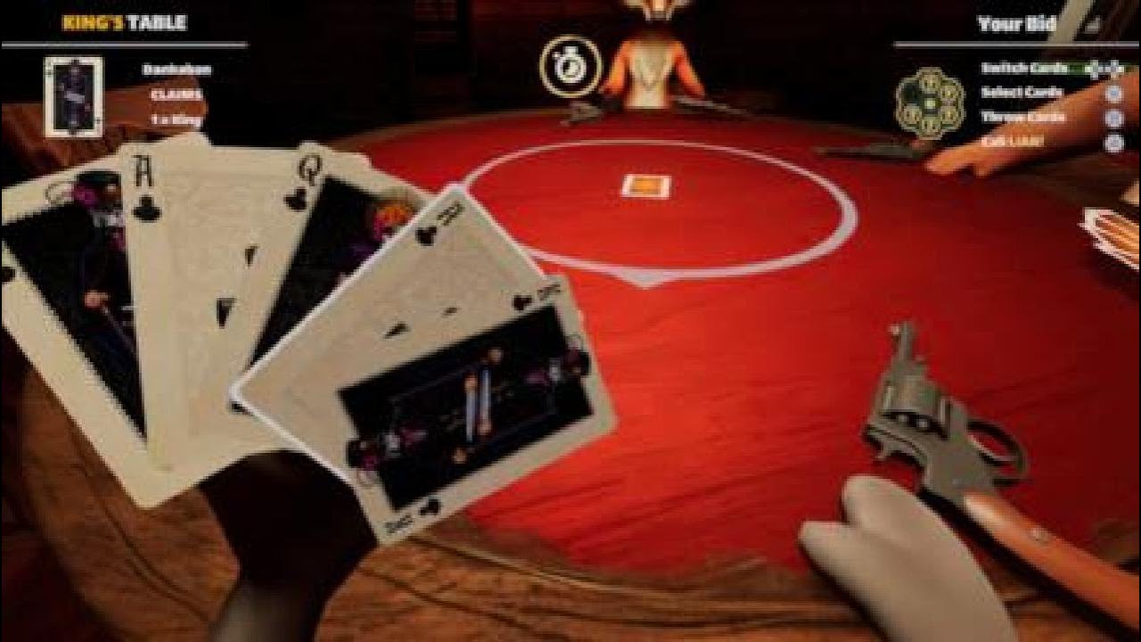 Fool's Pub PS5 Pro: Counterfeit but decent 👌 - YouTube