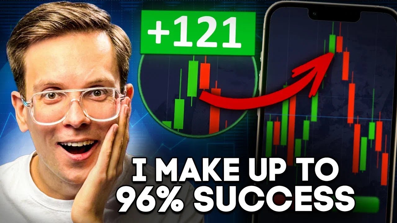 Step-by-Step Guide for Beginners! A New Tactic! - YouTube
