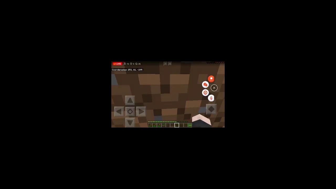 Serie de Minecraft Dark-Iker - YouTube