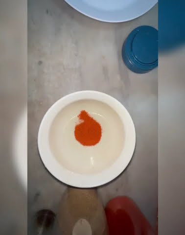 Orginal recepi of kundhal recepi👍#youtbeshorts #silentvlog - YouTube