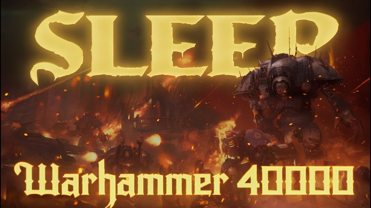 Dreadblades EXPOSED: The Most Terrifying Traitors Lore To Sleep ...