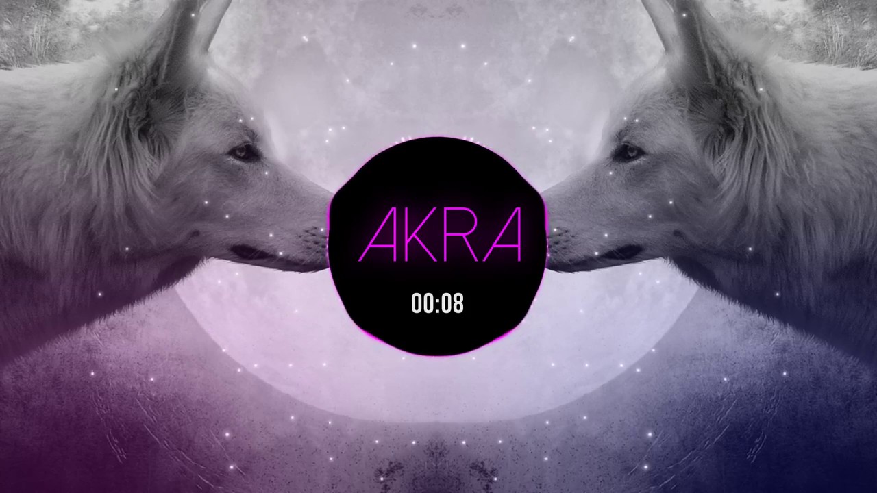 AKRA - YouTube Music