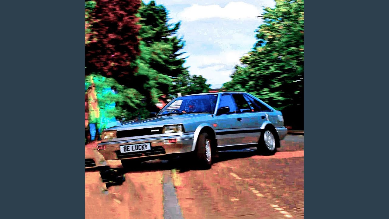 I Took a Trip - YouTube