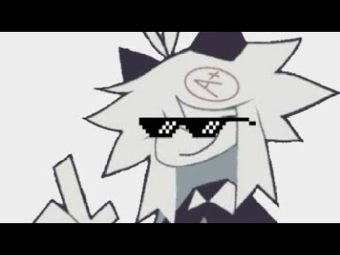 FPE SLOT MAKER. part:2 - YouTube