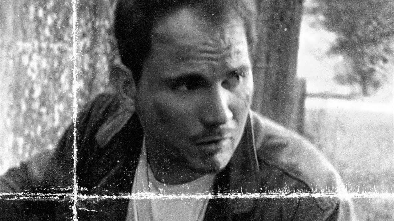 RIK “IL TEMPO DEGLI EROI” - YouTube