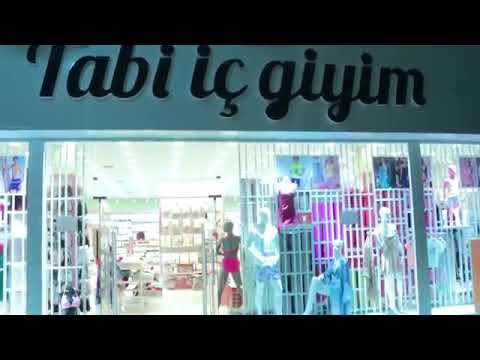 İstintaq Davam Edir - Resul Abbasov vine 2018
