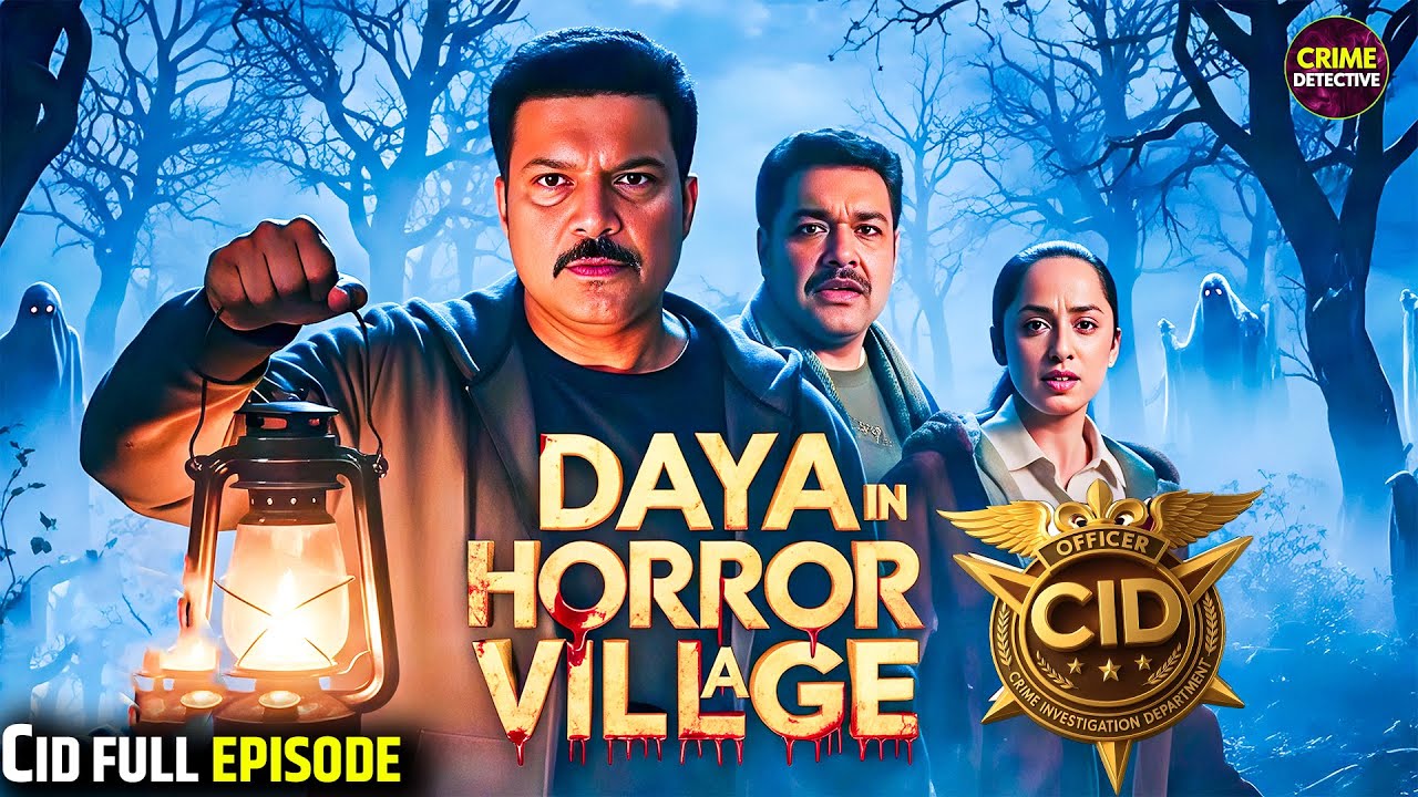 #cid | Crime World | CID Season 2 | Real Heroes | CID Daya | CID New ...