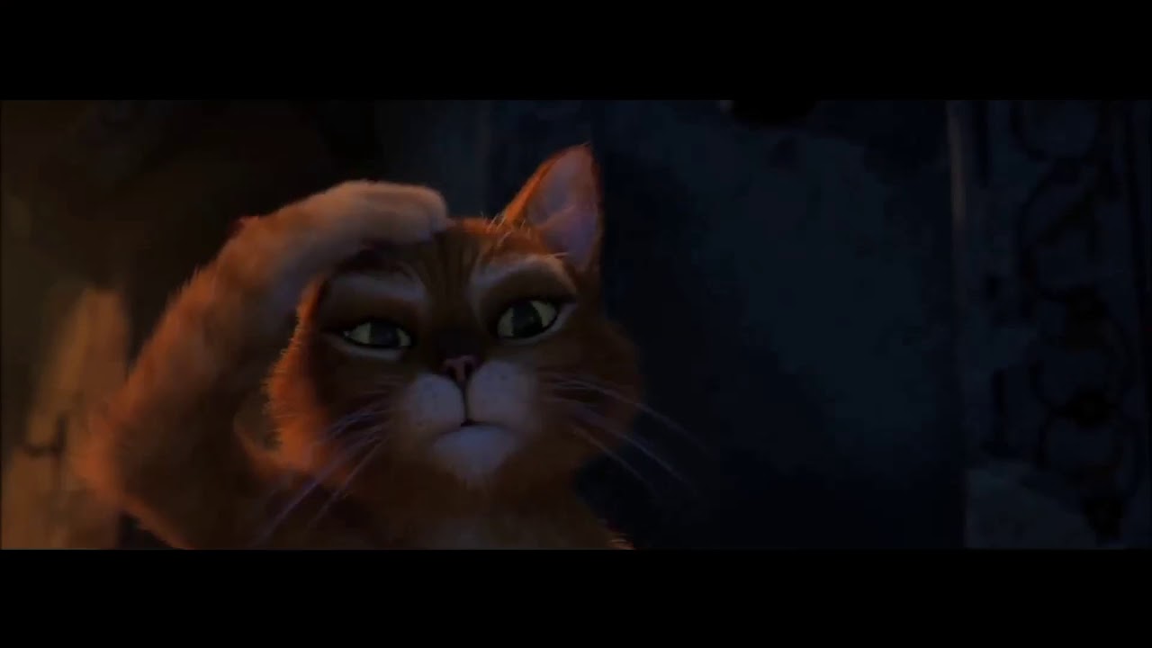 BBC One - Christmas Films 2014 Trailer - YouTube