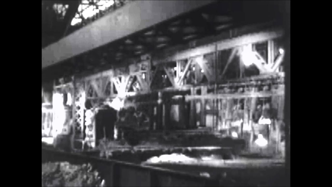 Erich Lesovsky - Humans - YouTube Music