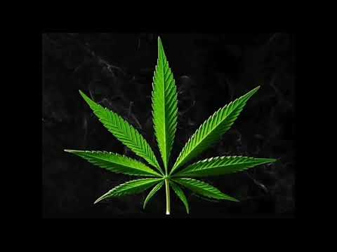 Xacmazli Seyfeddin ft Niyameddin Semkirli - Qaqulya 2016 XiT