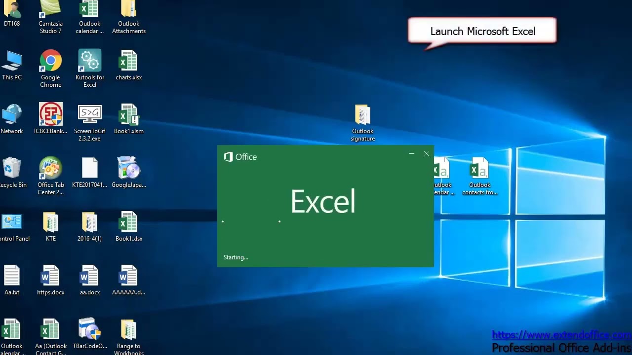 How To Export GAL Global Address List To CSV File With Contact Group In Outlook YouTube How To Export GAL Global Address List To CSV File With Contact Group In Outlook YouTube