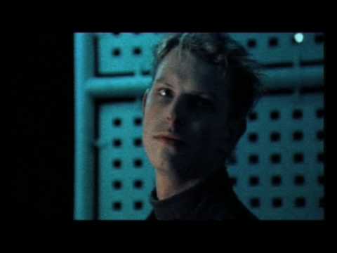 window shopper - YouTube
