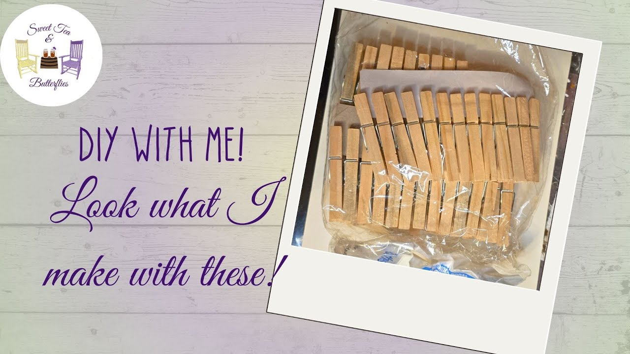 Spring into Style: Crafting Stunning Wood Décor for the Season! | What ...