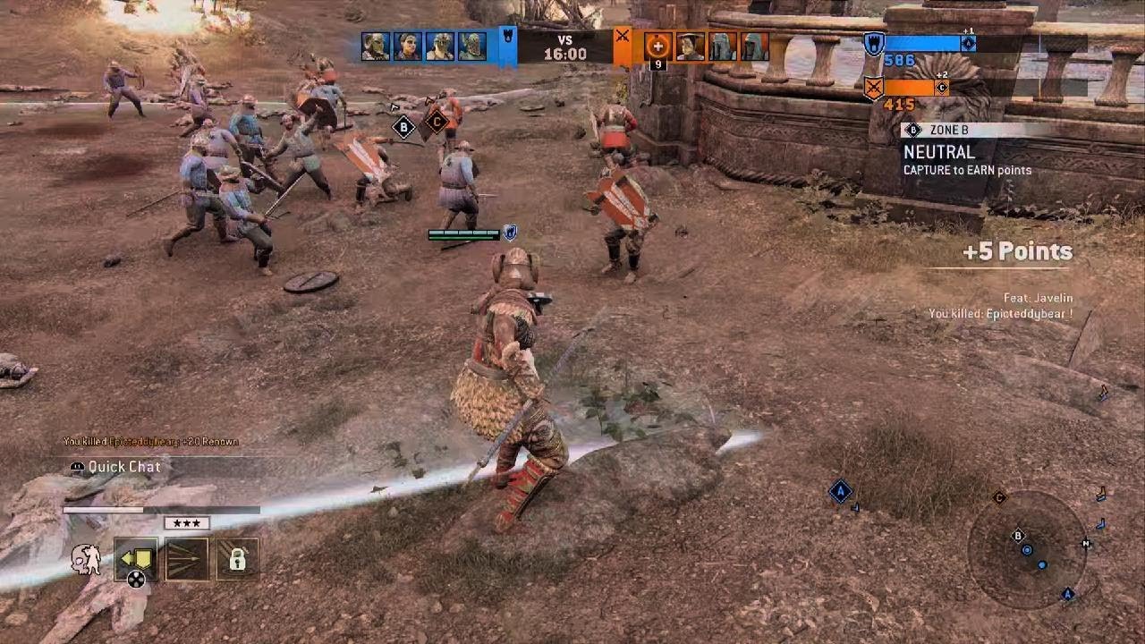 Exactly as Planned - YouTube