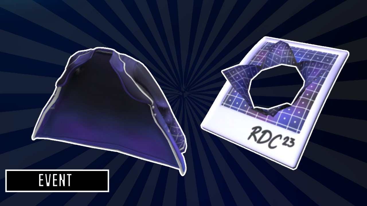 [EVENT] HOW TO GET THE INNOVATION AWARDS 23 MEMORY PRINT & JACKET IN ...