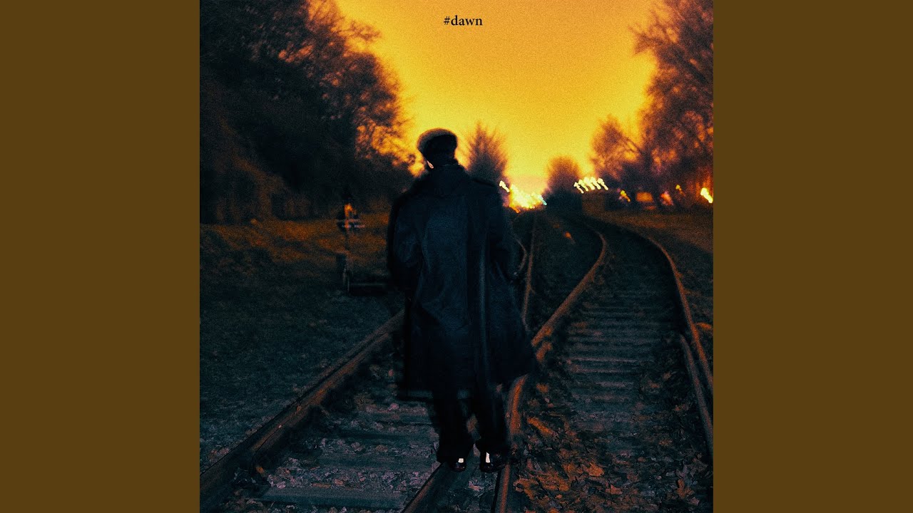 #oh_nah_nah - YouTube