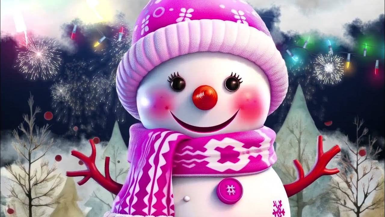 Early Christmas Celebration YouTube early-christmas-celebration-youtube