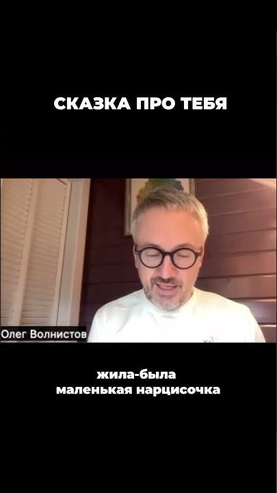 читайте продолжение в книге «Хрупкие Люди» Юлия Пирумова и приходите на ...