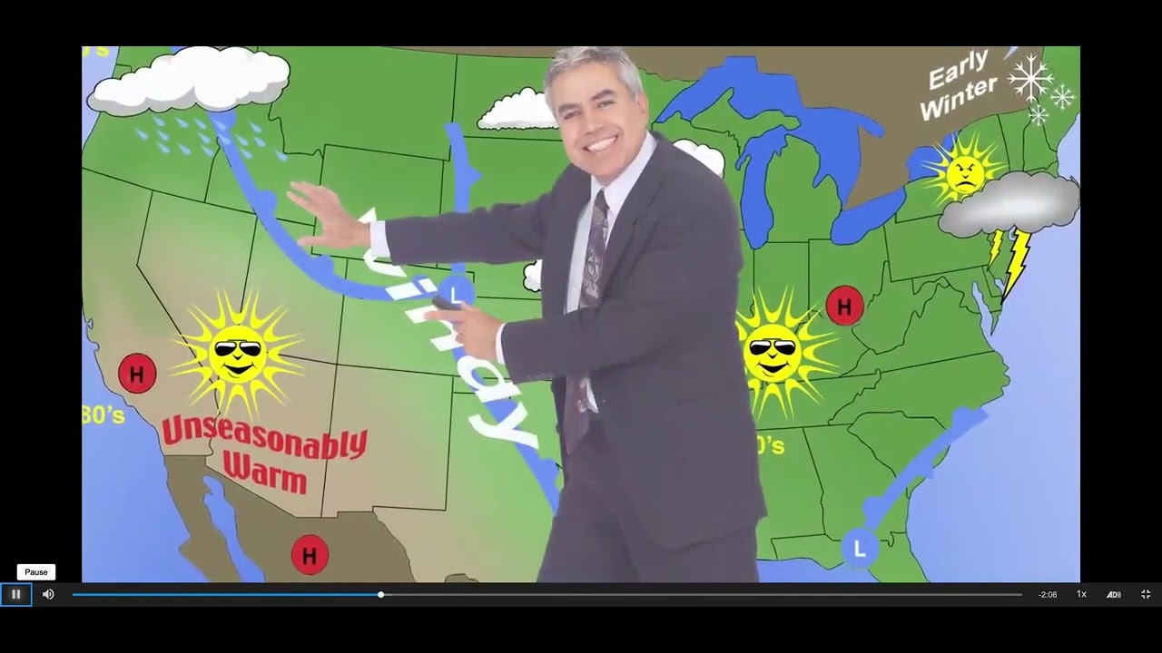 How Does Geography Help Us Understand Our World - YouTube