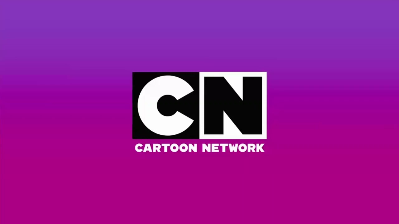Cartoon Network CHECK it 4.0 Logo with Sound - YouTube
