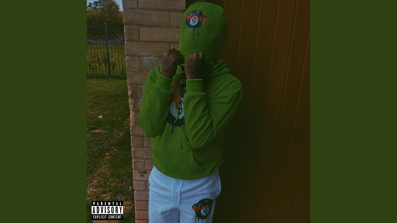 GO (Freestyle) - YouTube