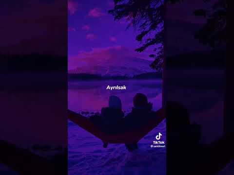 Diyemessinki #şarkı