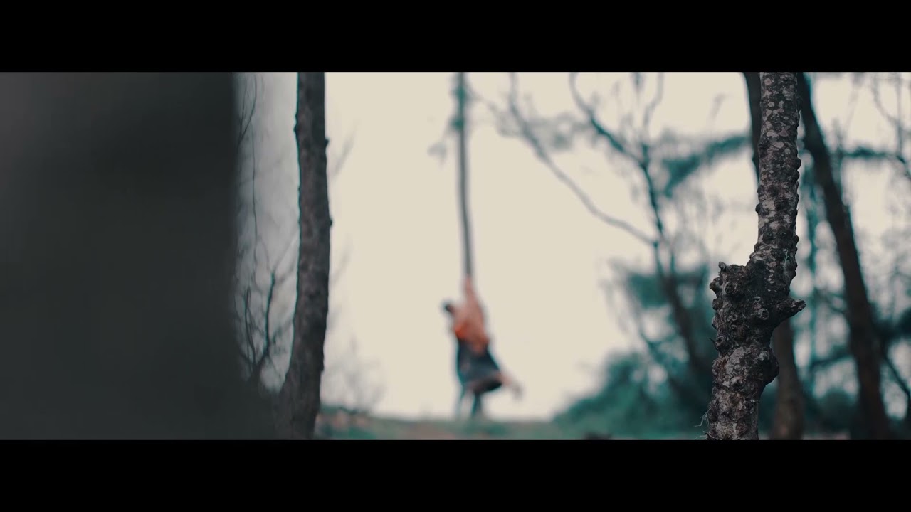 FATHIMA SHAFI ️WEDDING HIGHLIGHT💖 - YouTube