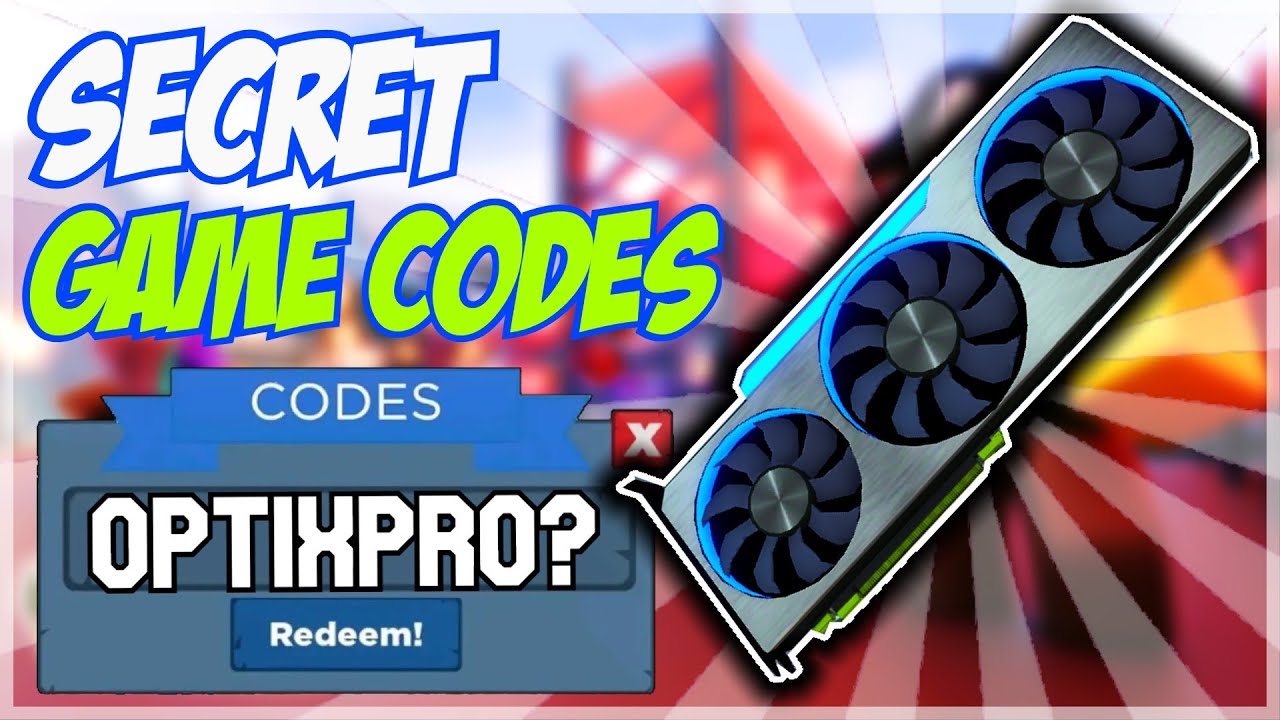 (2022) ⚔️ Roblox Bitcoin Miner Codes ⚔️ ALL NEW *BETA* CODES! - YouTube