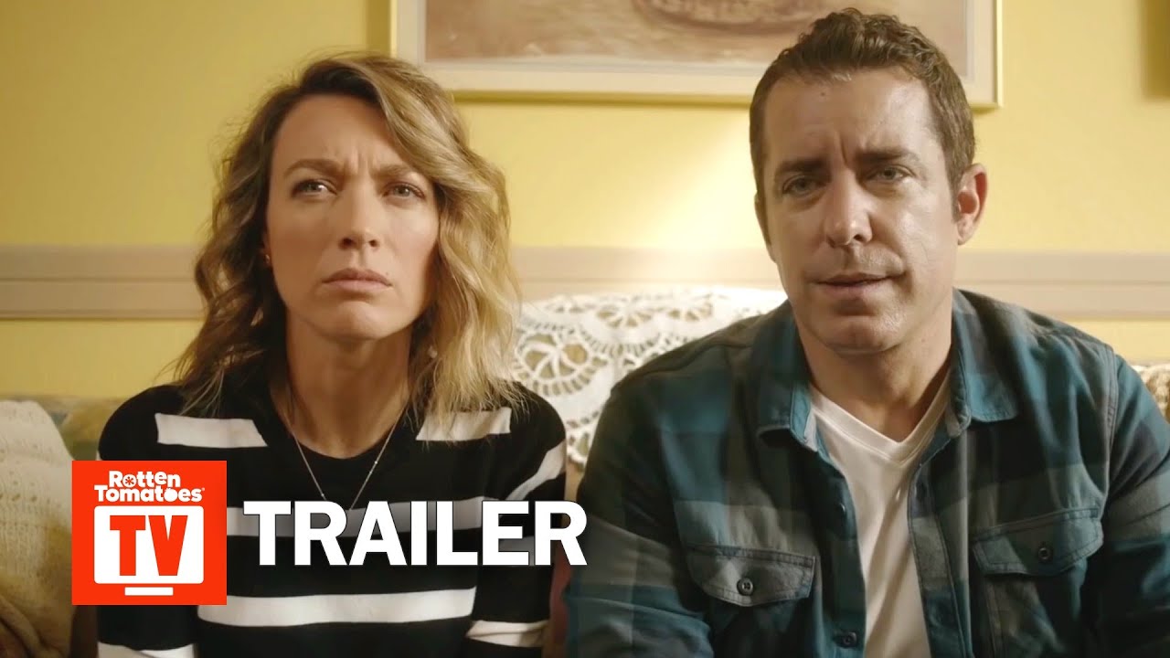 The Detour Season 4 Trailer | Rotten Tomatoes TV - YouTube