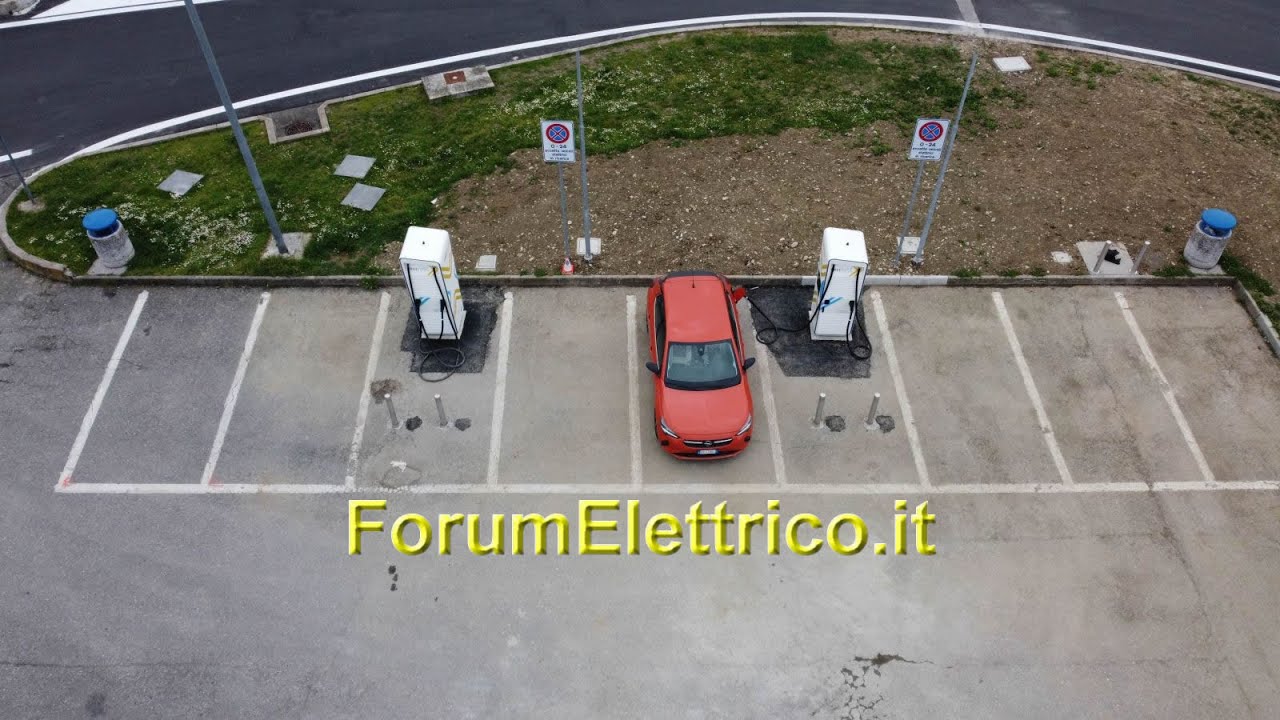Colonnine Free To X High-Power AdS Arda Ovest Fiorenzuola d'Arda PC A1 ... Colonnine Free To X High-Power AdS Arda Ovest Fiorenzuola d'Arda PC A1 ...