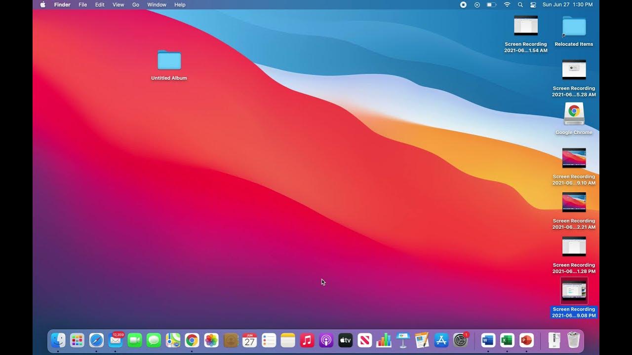 How To Switch Between Desktops And Apps On A Mac YouTube how-to-switch-between-desktops-and-apps-on-a-mac-youtube