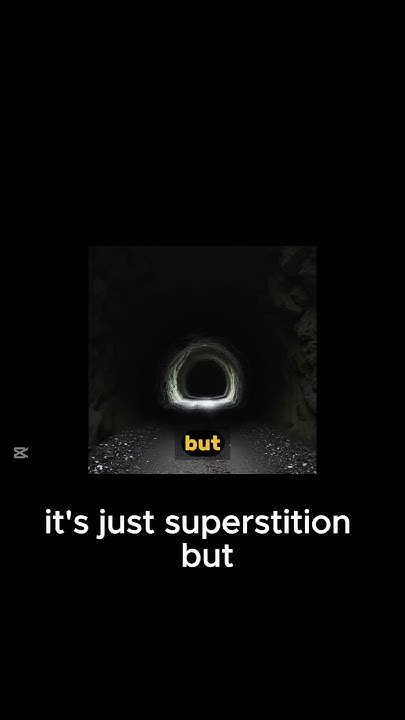 Cursed Lands: 10 Mysterious Places Science Can’t Explain! (Are They Truly Haunted?) - YouTube