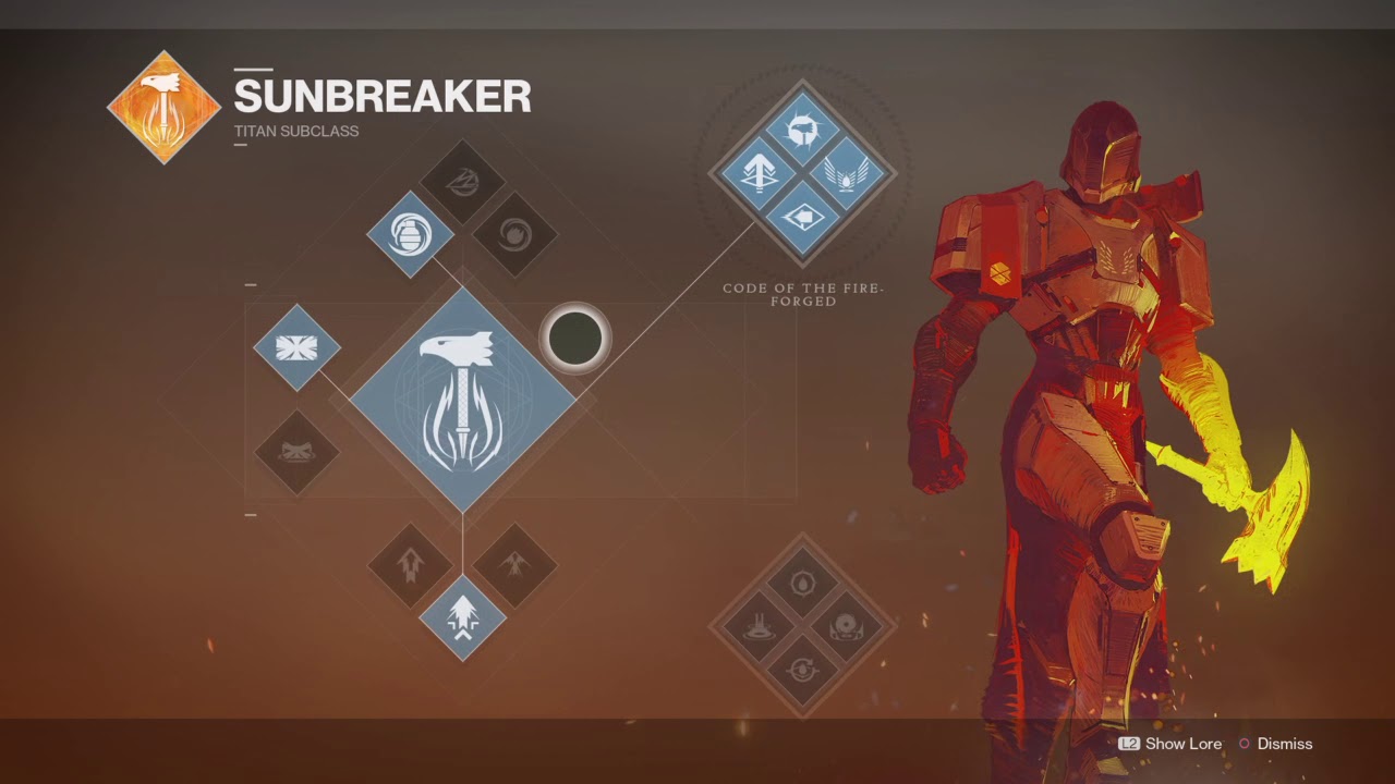 D2 Leviathan Raid - YouTube