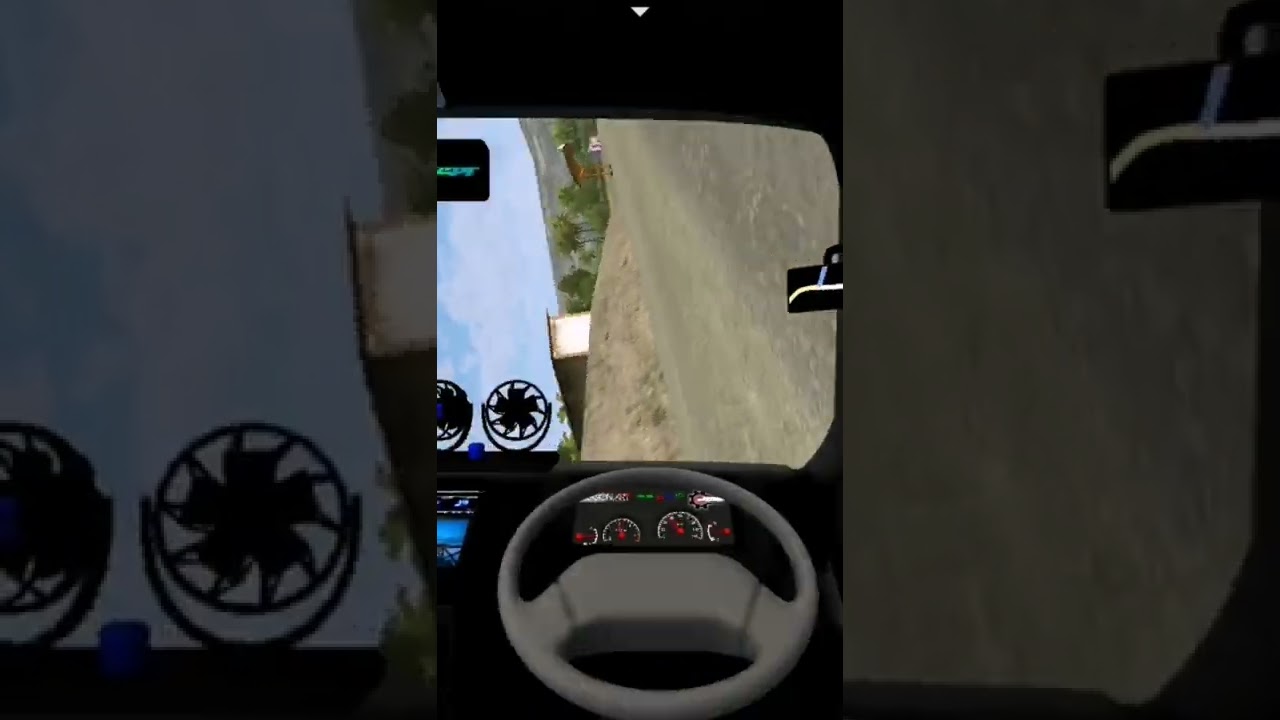 daduk dj wkwkwkwk - YouTube