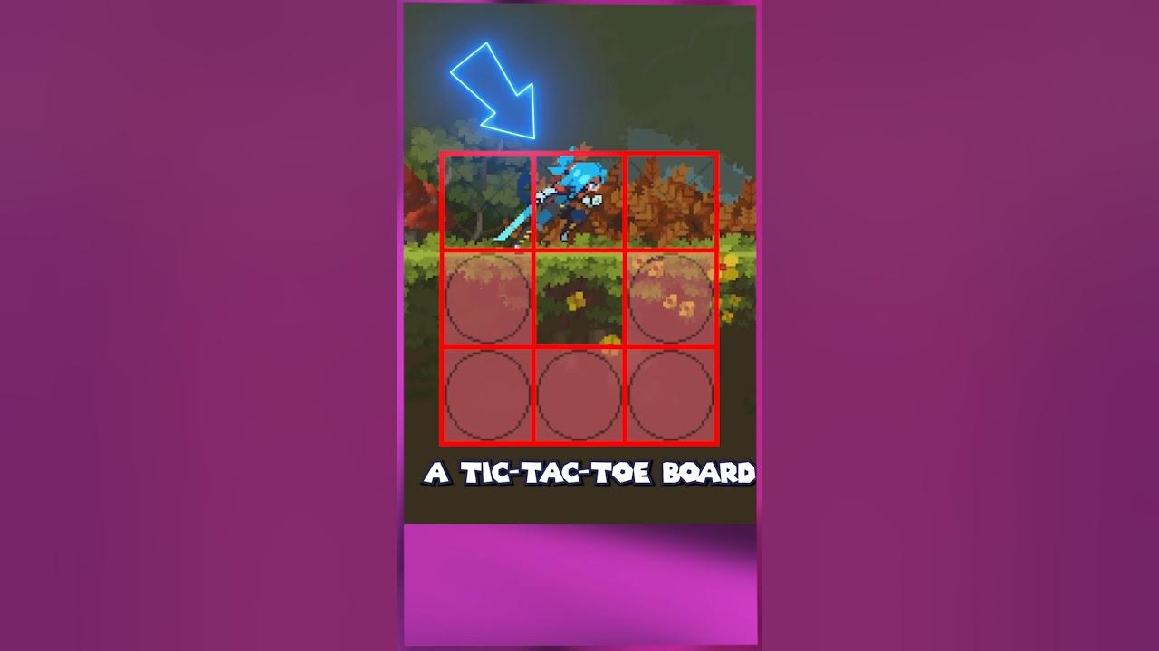 Game Dev Secrets: Tiles and Maps! #indiegamedev #gamedev - YouTube