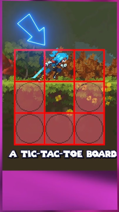 Game Dev Secrets: Tiles and Maps! #indiegamedev #gamedev - YouTube